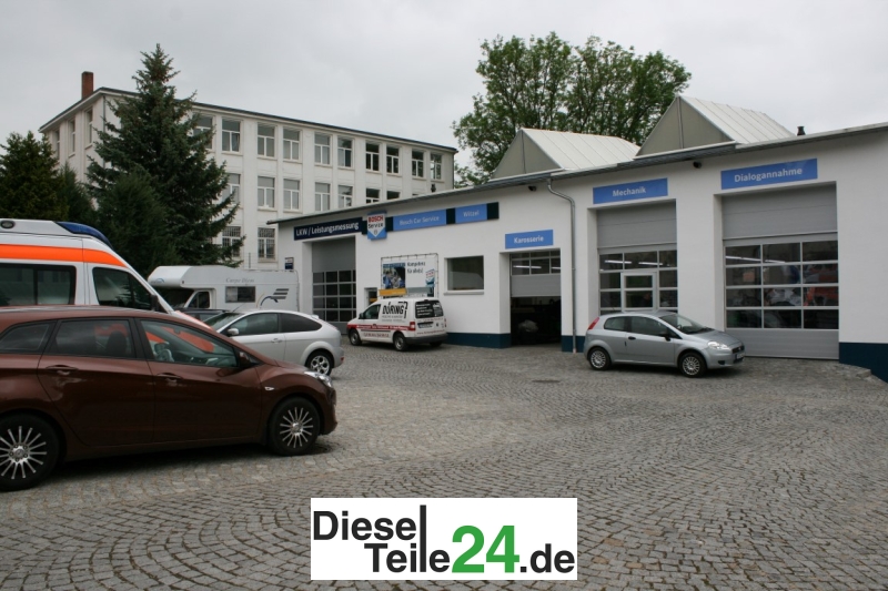 0460426218 BOSCH VOLVO MARINE EINSPRIZPUMPE, 2.500,00