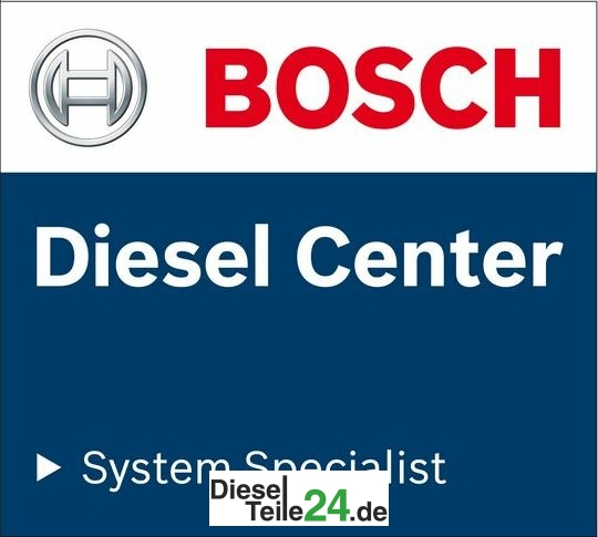 0460485003 BOSCH EINSPRITZPUMPE VW T4 2,4 / TRANSPORTER / DIESEL, 649,00