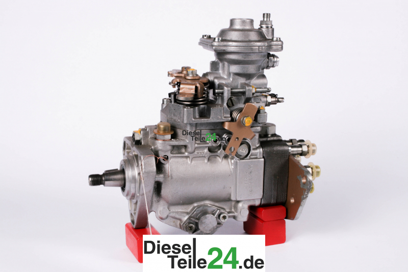 0460426095 PERKINS EINSPRITZPUMPE