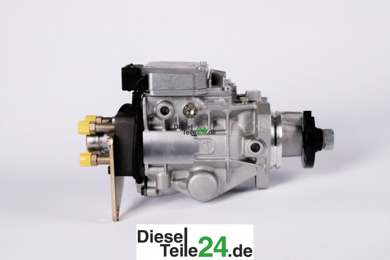 0470004015 PERKINS EINSPRITZPUMPE