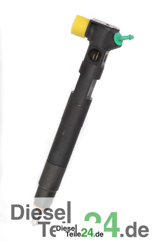 28272472 DELPHI INJEKTOR FÜR MERCEDES BENZ, 229,00