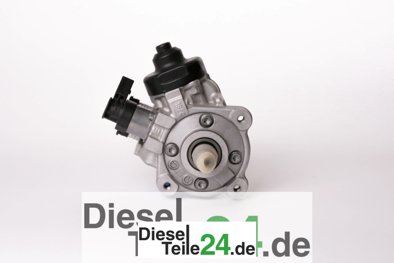 0445010507 BOSCH HOCHDRUCKPUMPE CP4, 499,00